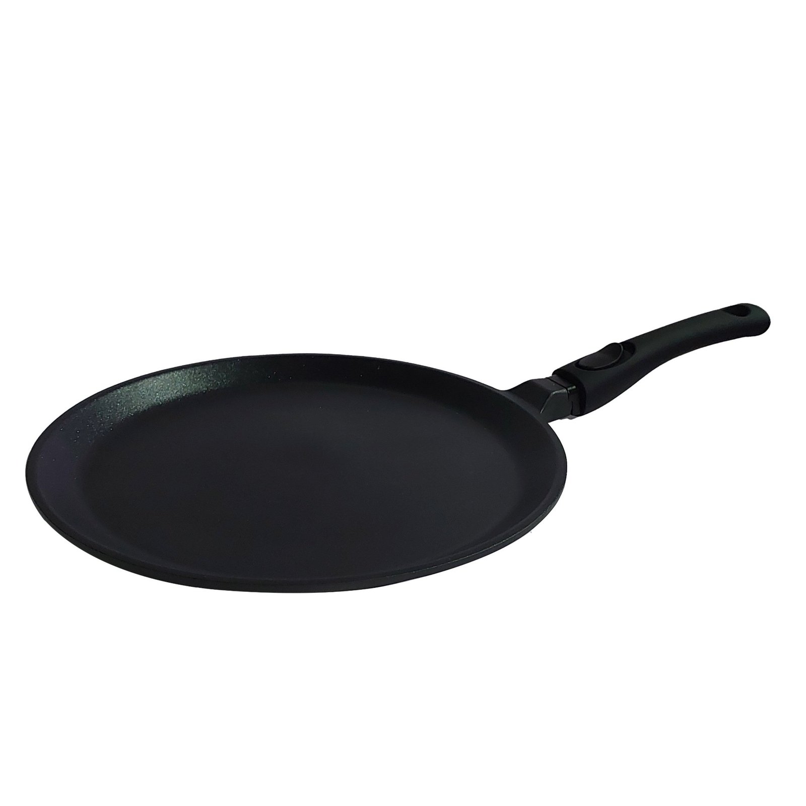 Venus Crepe Pan with Removable Handle | مقلاة كريب مع مسكة متحركة ...