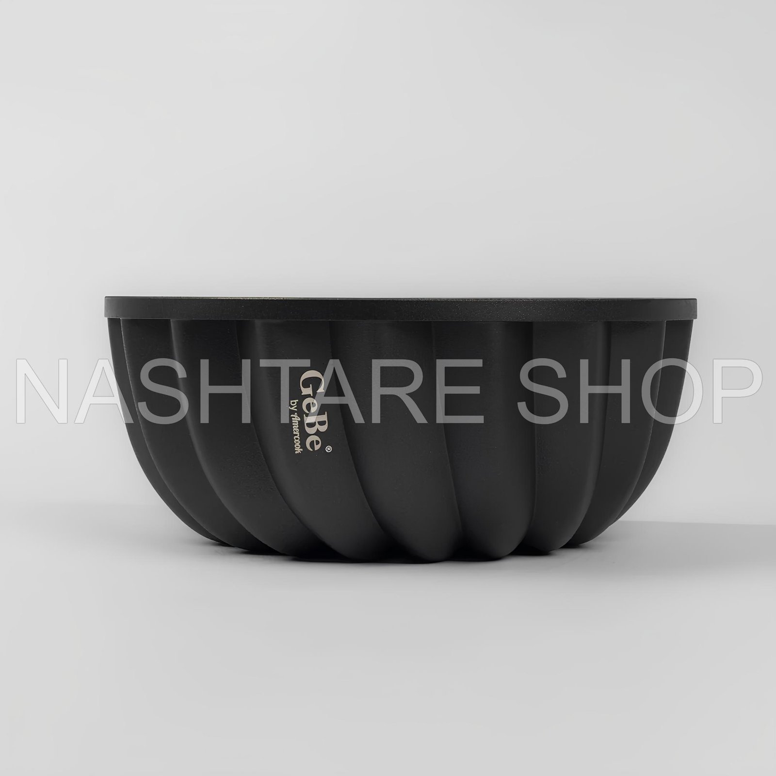 Venus classic cake pans | قوالب كيك كلاسيكية | Nashtare Shop