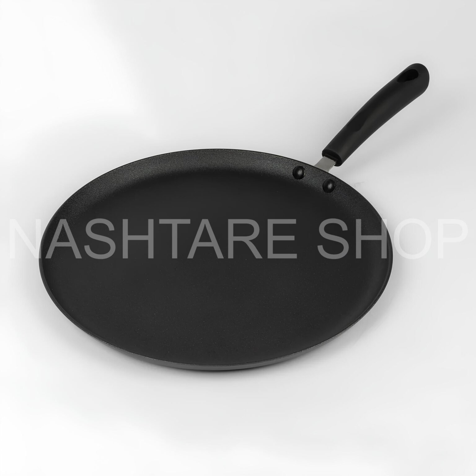 Venus Crepe Pan | مقلاة الكريب | Nashtare Shop